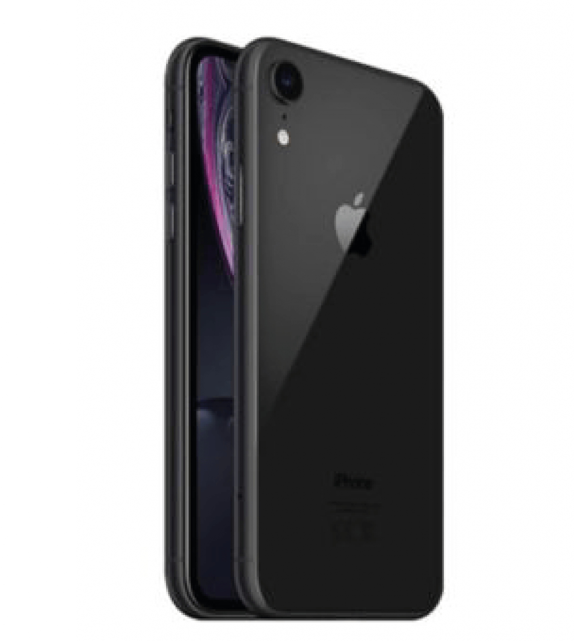 Apple Iphone XR 64GB (Plan Max65 Portabilidad) - Distribuidor Oficial ...